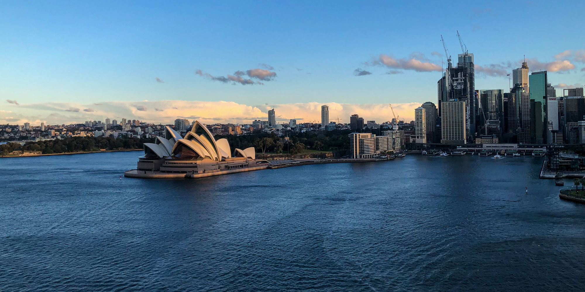 Steadfast – Facility Services